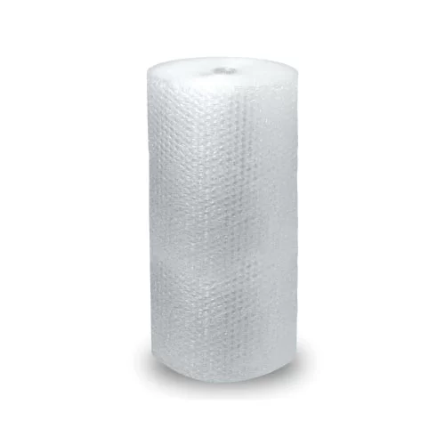 Packing Materials