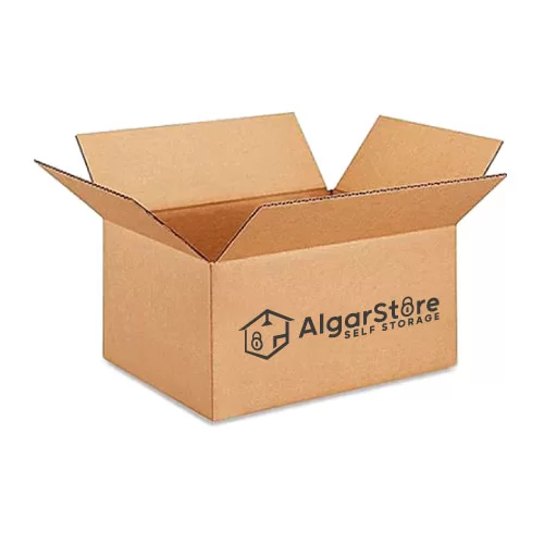 Packing Materials